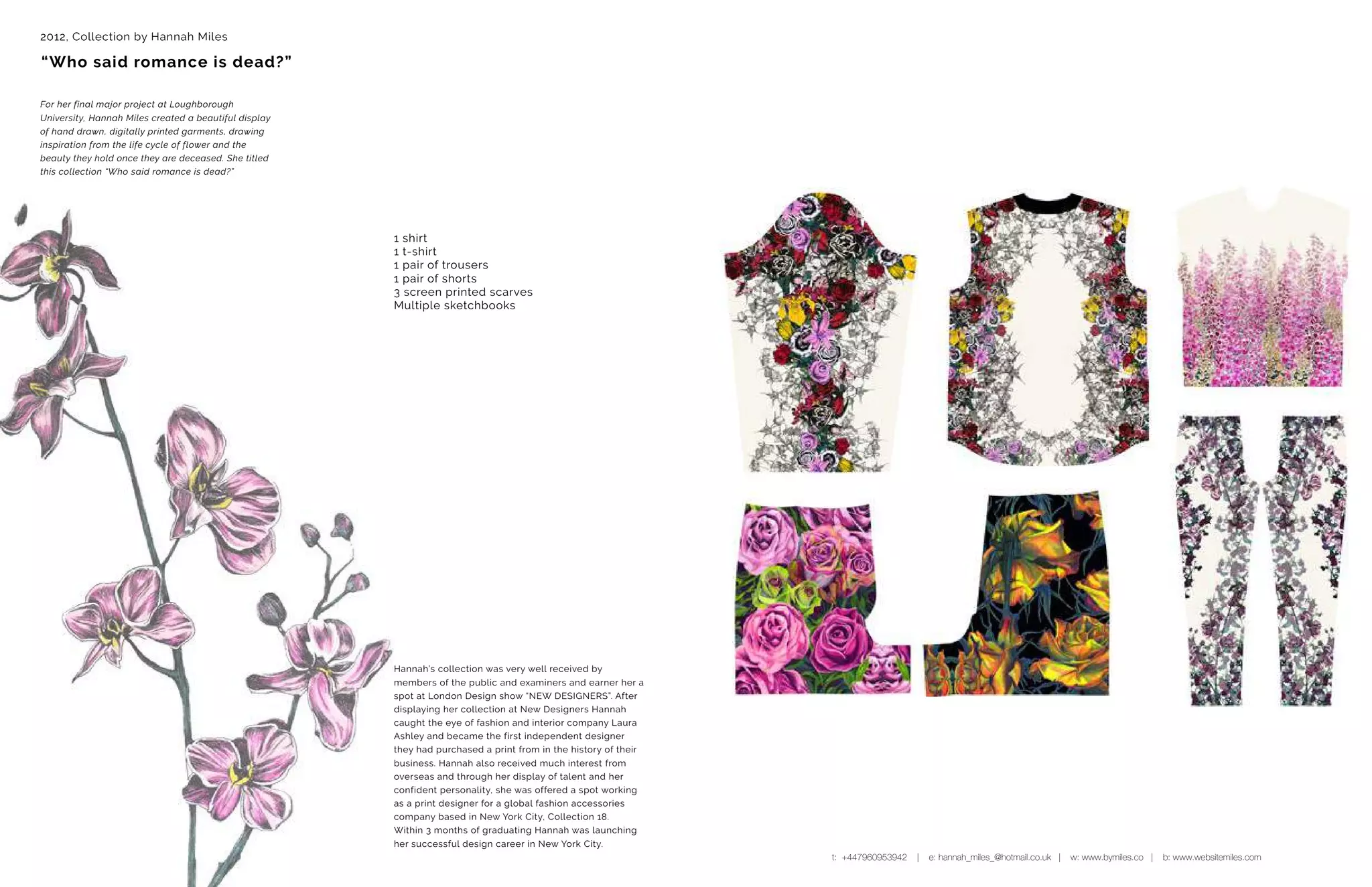 -HANNAH MILES PORTFOLIO 2016.compressed | PDF