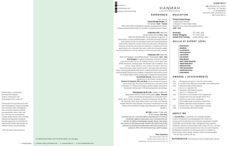 -HANNAH MILES PORTFOLIO 2016.compressed | PDF