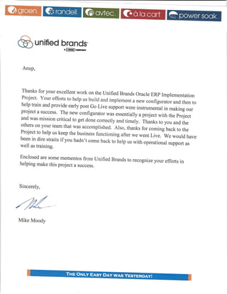 Unified_Brand_recognition | PDF