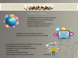 Refereed Academic Journals in the United Arab Emirates | PPT