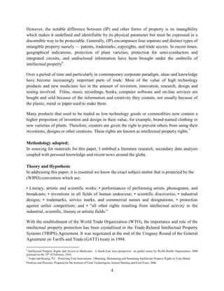 Paper Presentation (IIMT, College of Engineering) | PDF