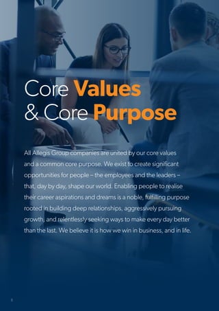 AG_Brochure_APAC | PDF