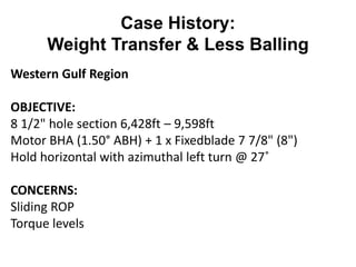 DEA Presentation 100316 | PPT