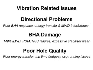 DEA Presentation 100316 | PPT