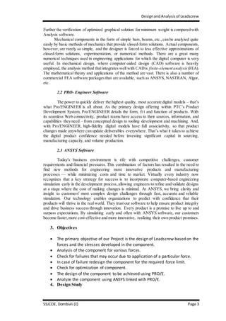 Paper Journal_Final | PDF