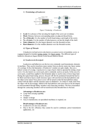 Paper Journal_Final | PDF