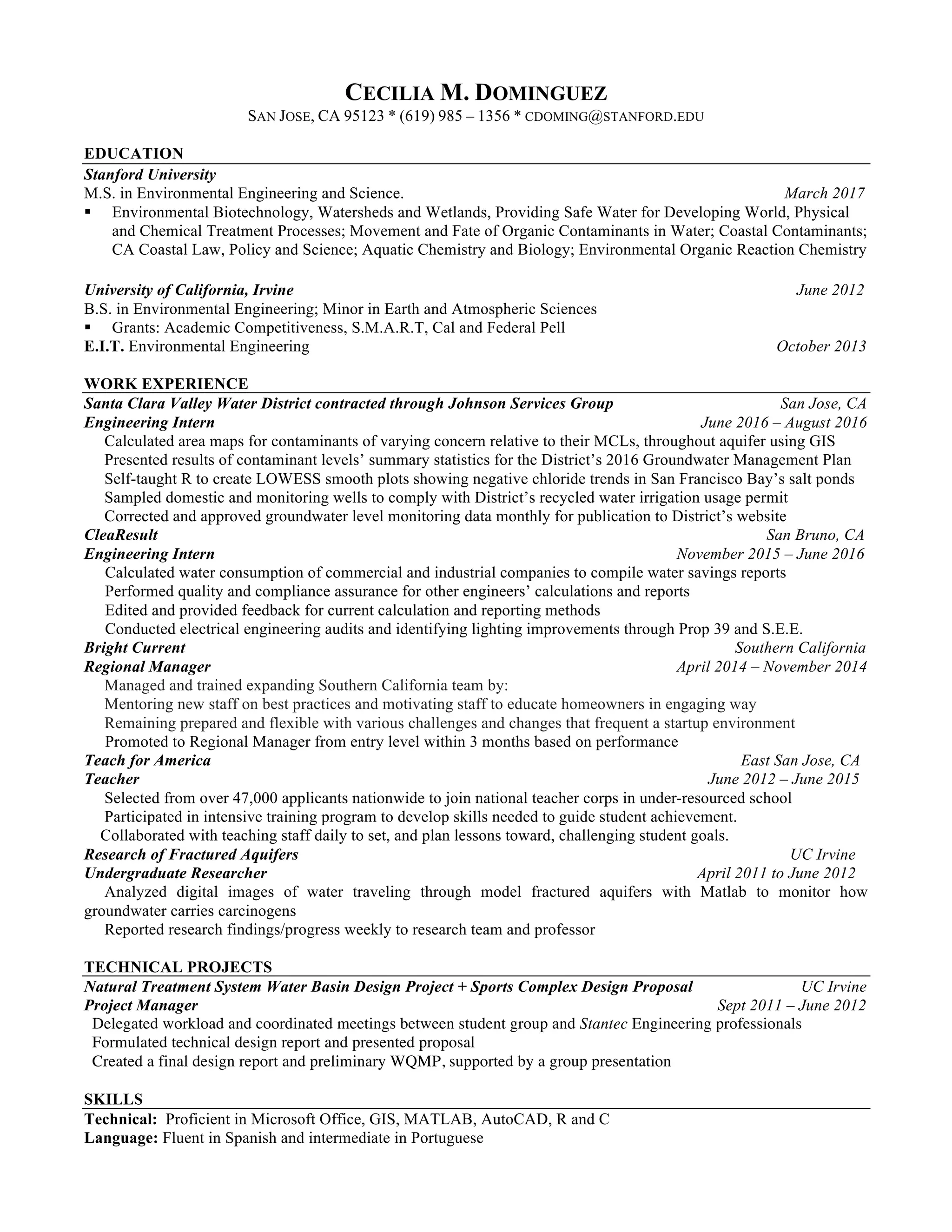 dominguez_cecilia_final_resume | PDF
