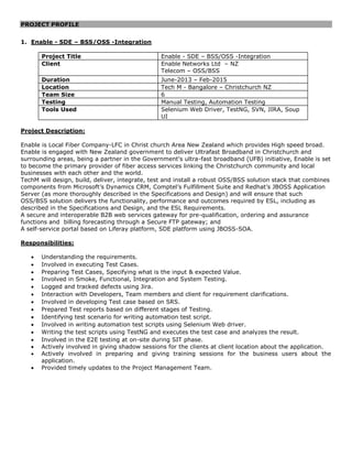 Shashank_Venkataramanacharya | PDF