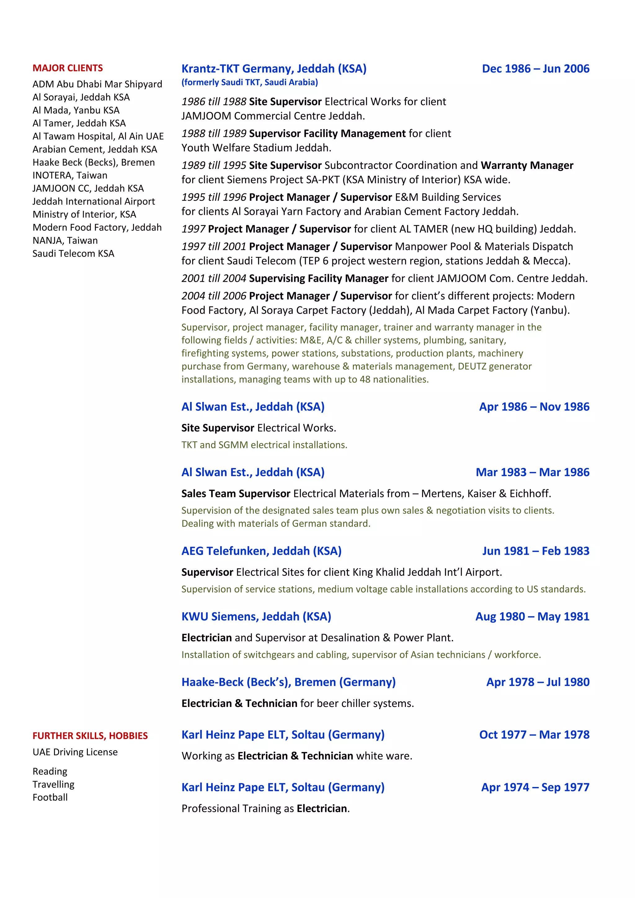 201502CV-KarlRumpelFIN (1) | PDF