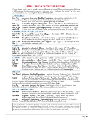 Travltips Summer '15 e-version3 | PDF