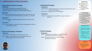 sustainability sustainability sustainability | PDF | Civil Engineering Industry | Industries