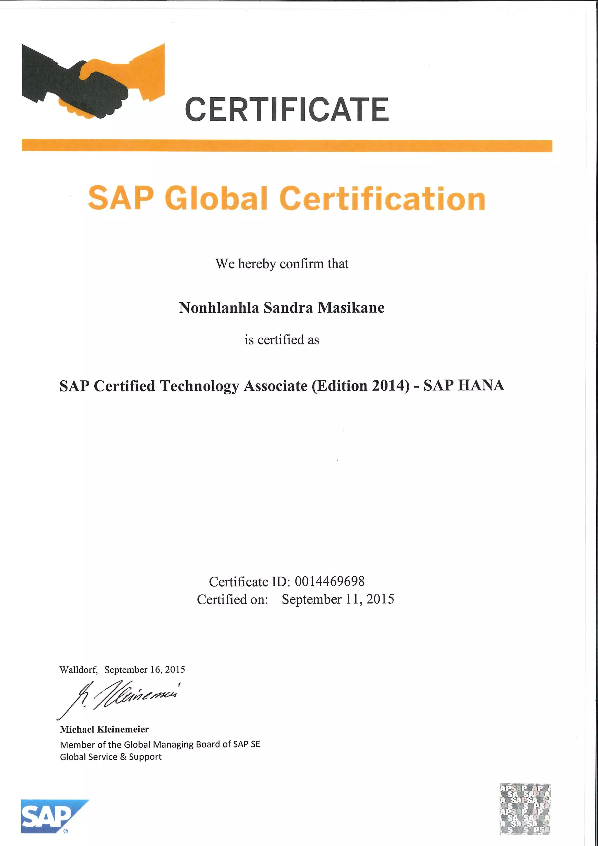 SAP BASIS | PDF