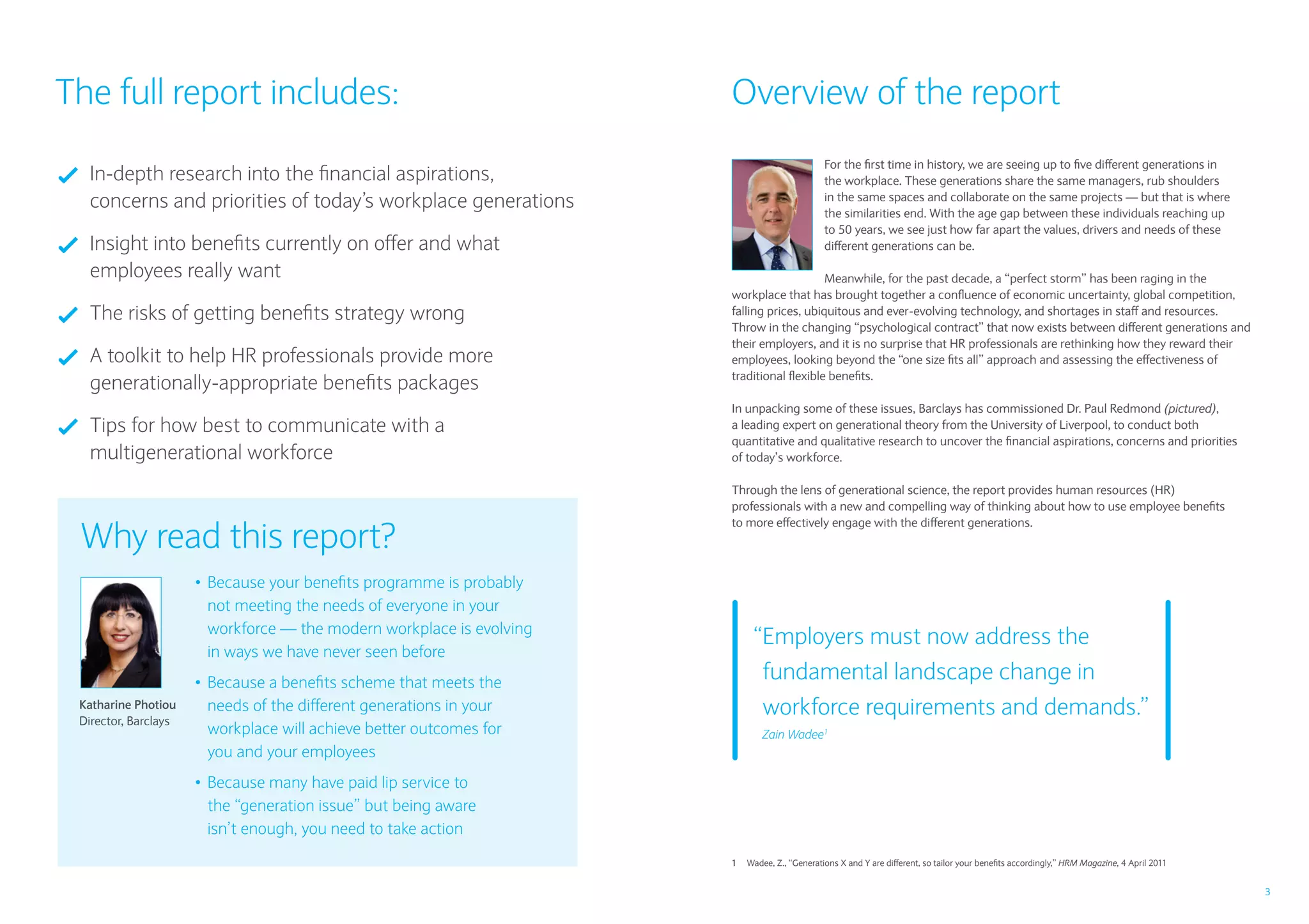 Barclays_precis FINAL 06.09.13