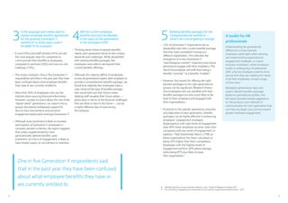 Barclays_precis FINAL 06.09.13