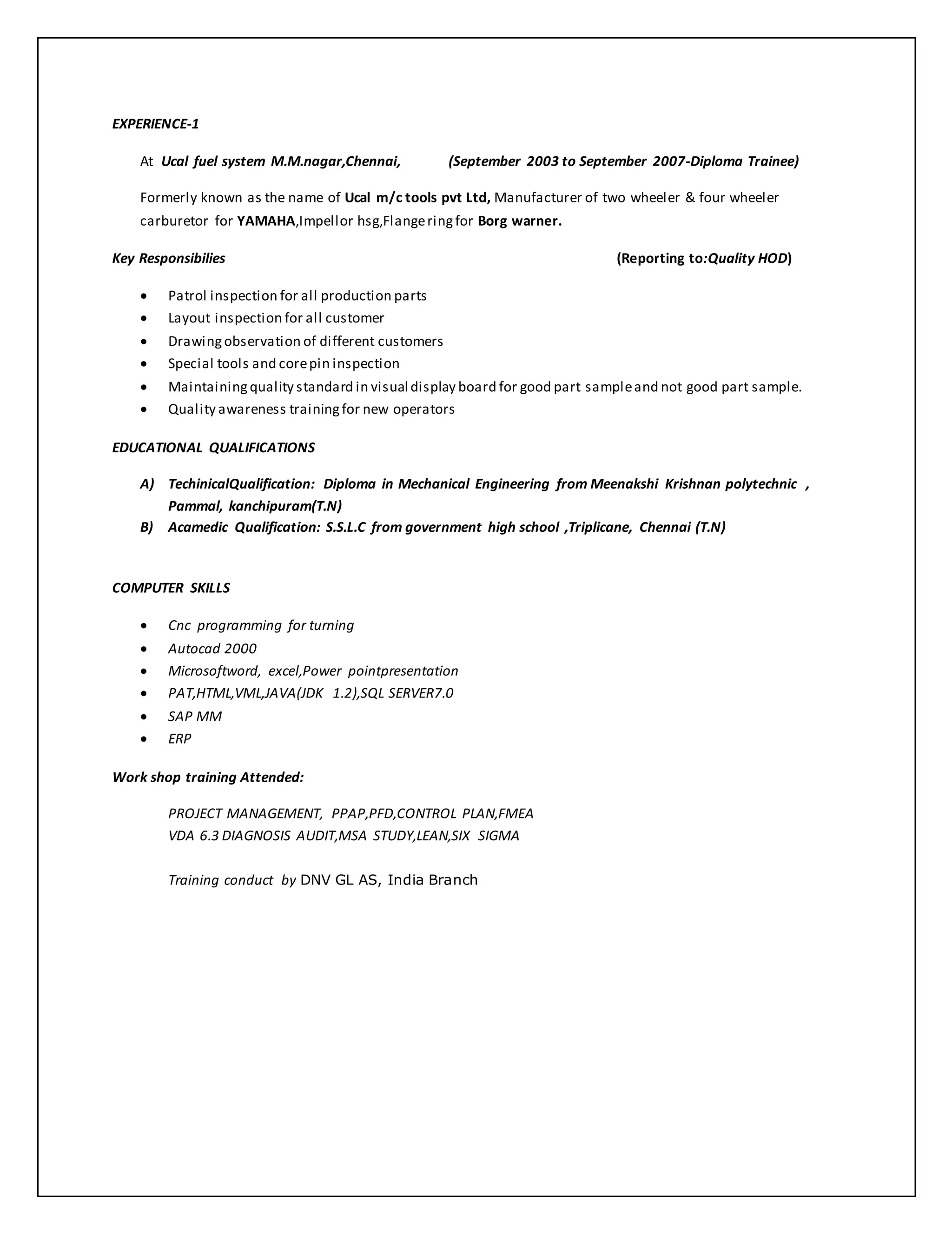 updated CV (2) | DOCX