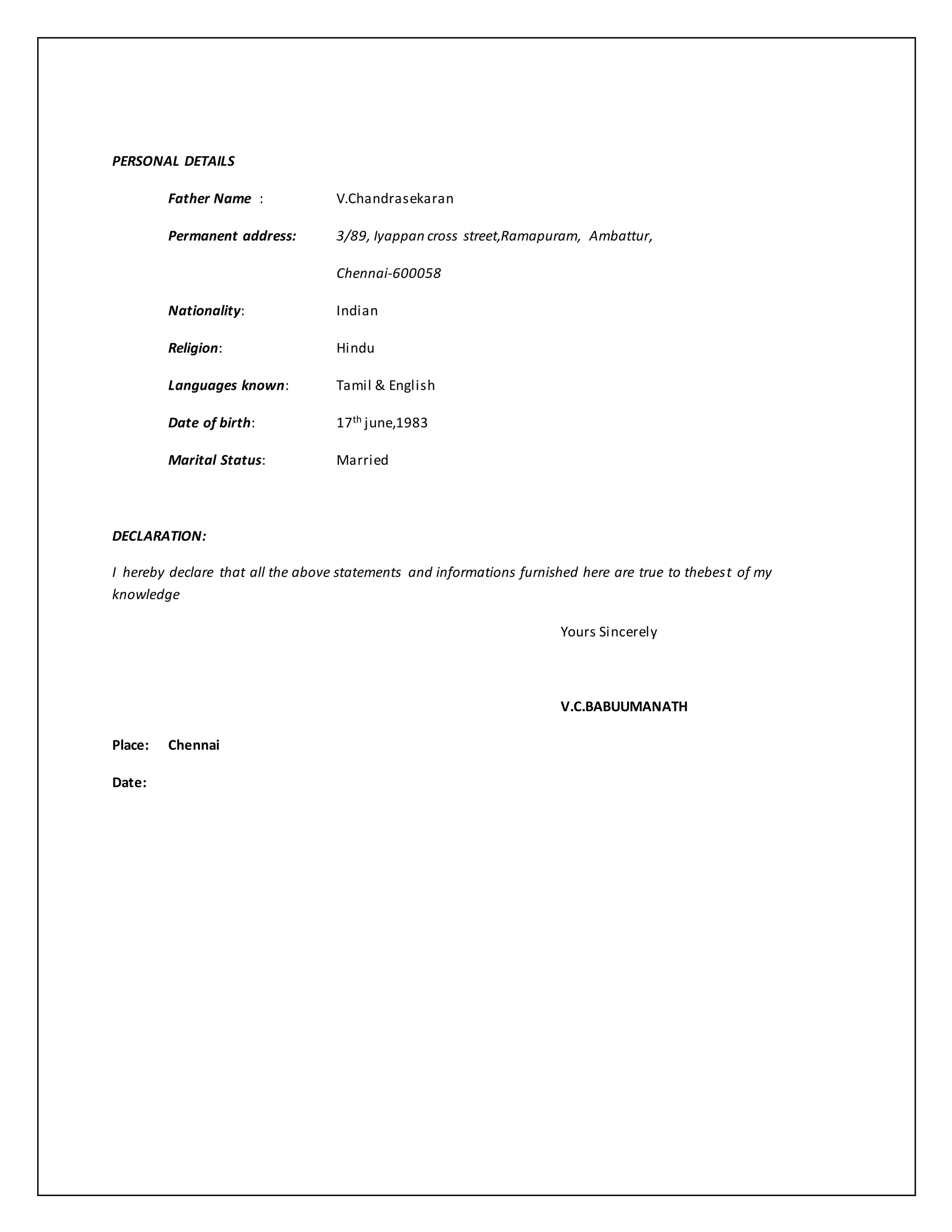 updated CV (2) | DOCX