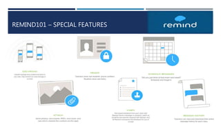 HR Social Media | PPT