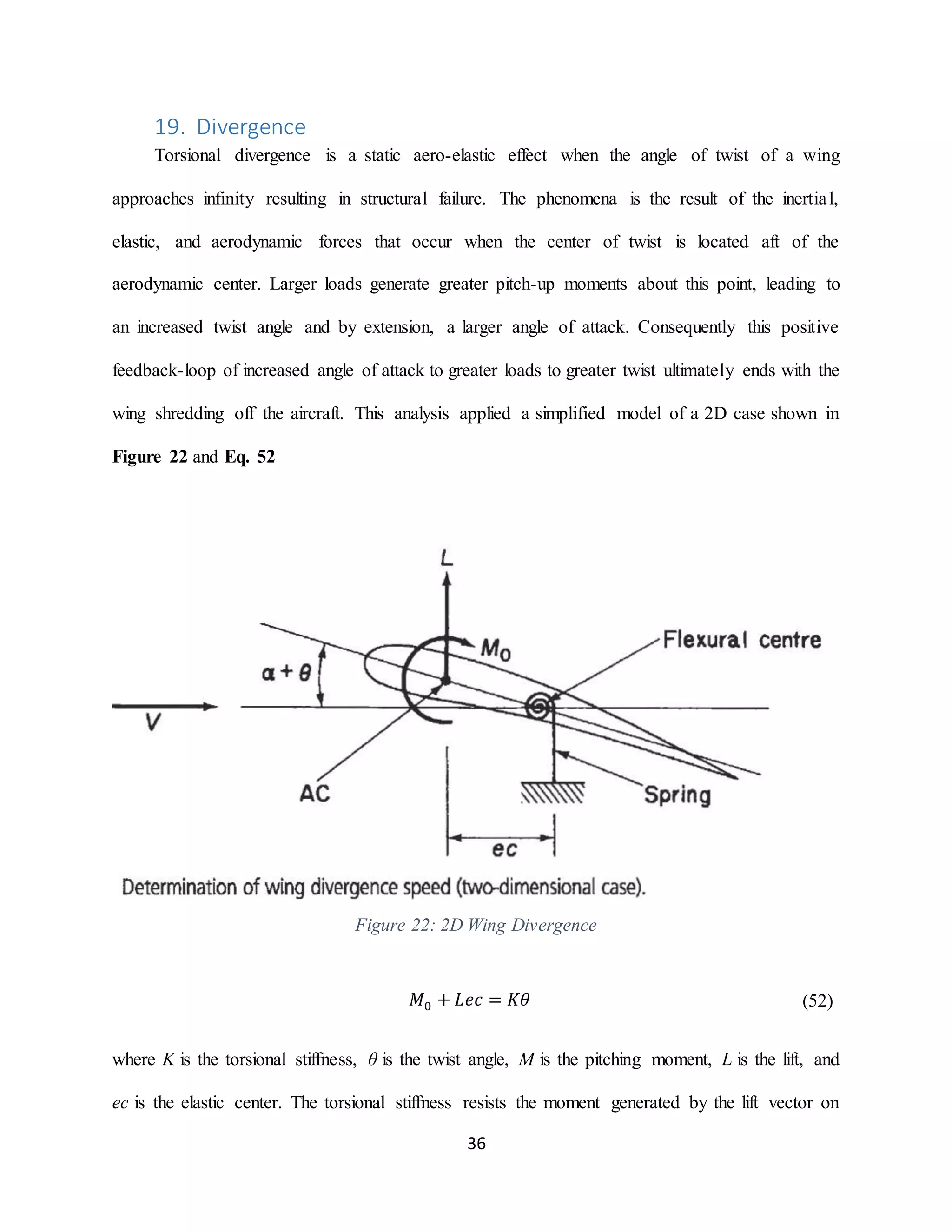 Final Design Report | PDF