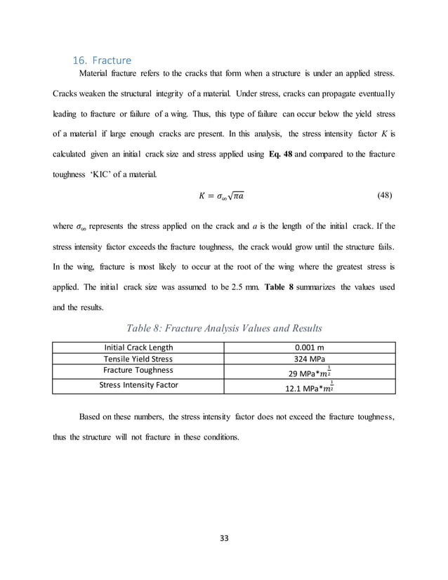 Final Design Report | PDF