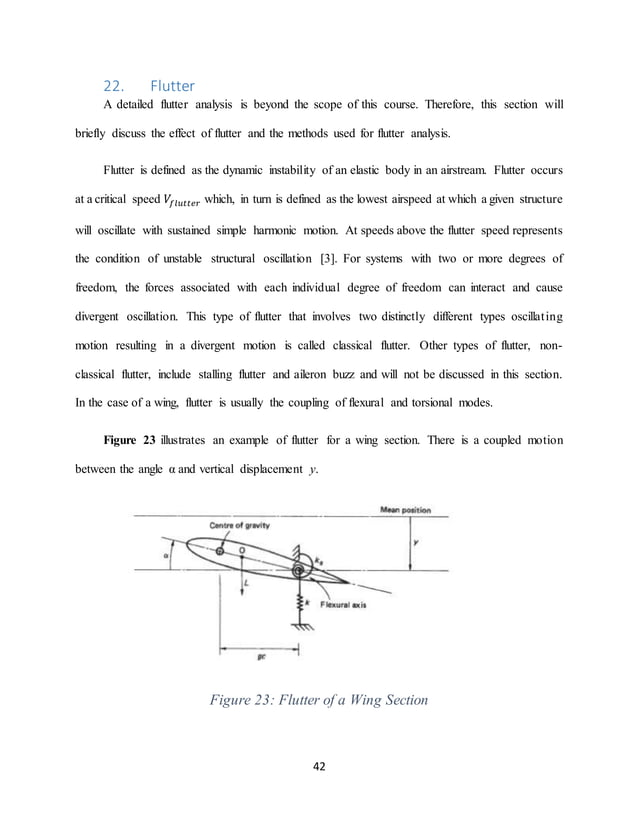 Final Design Report | PDF
