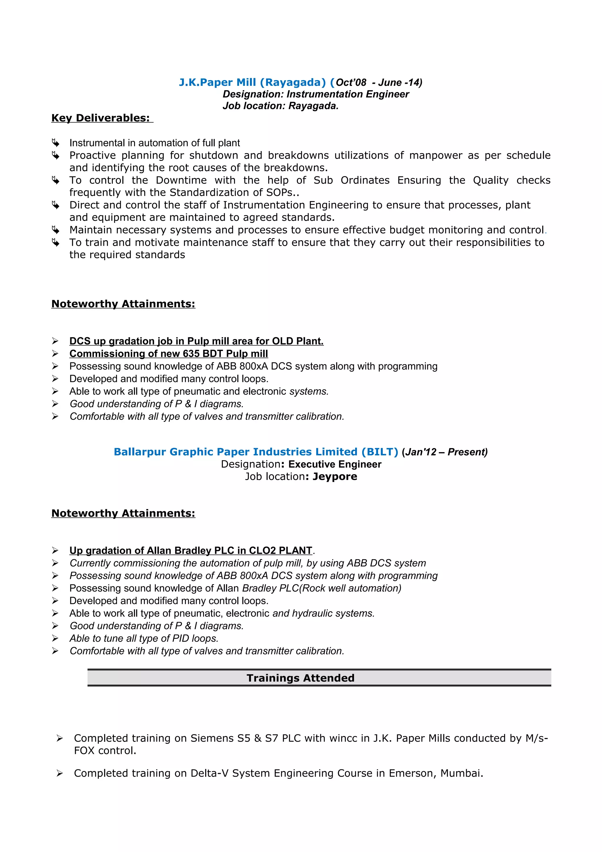 aswin resume (1) (1) (1) | PDF