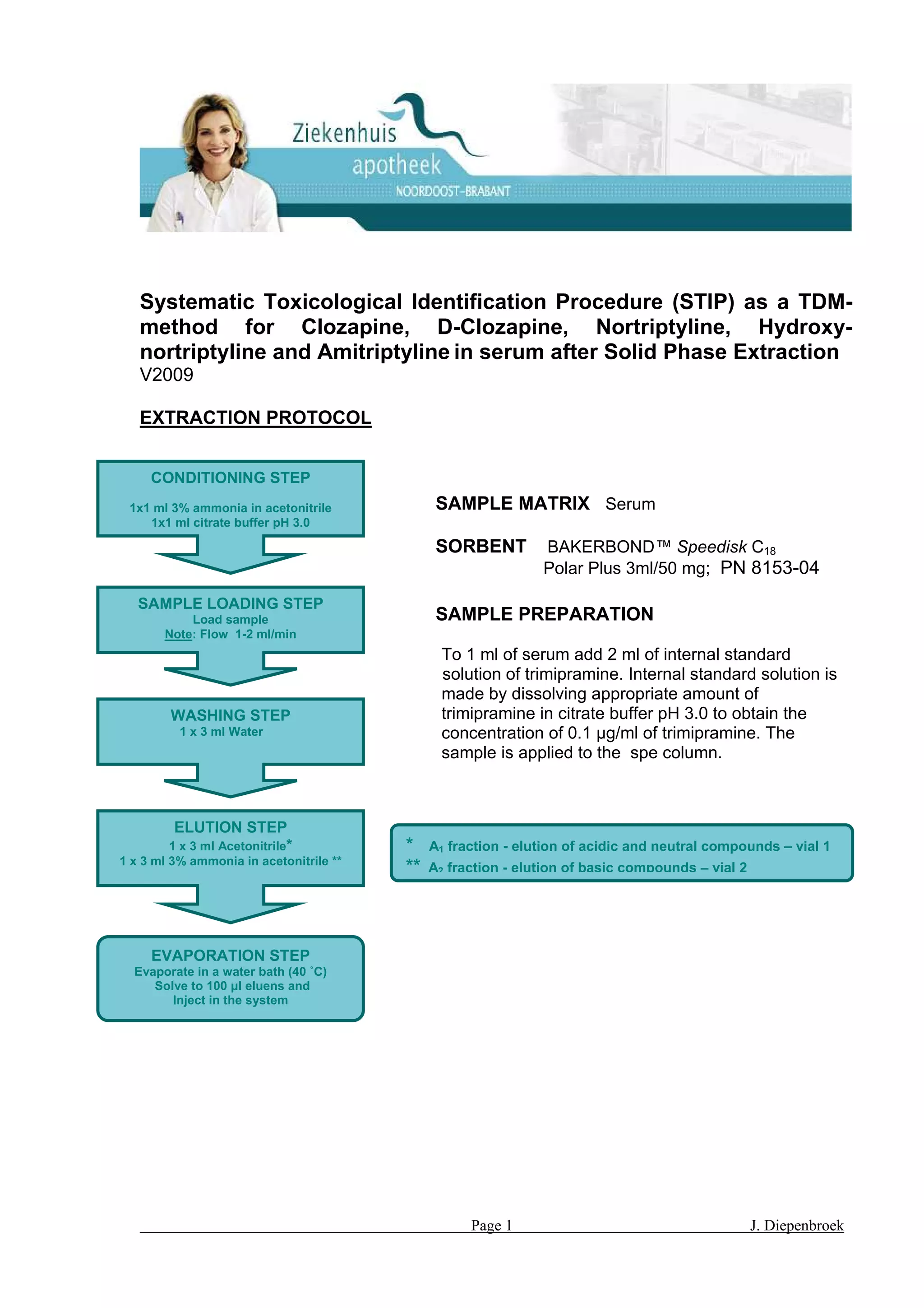 PolarPlusPsy1-2009 | PDF