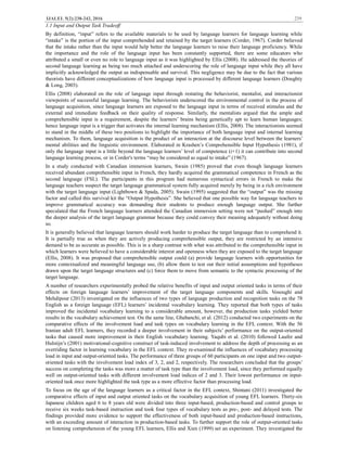 Gholinejad&Pourdana | PDF