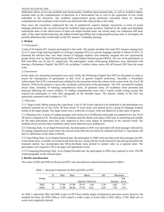 Gholinejad&Pourdana | PDF