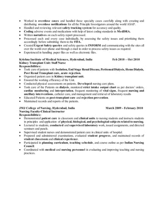 Anusha Kusuma_PV | DOCX