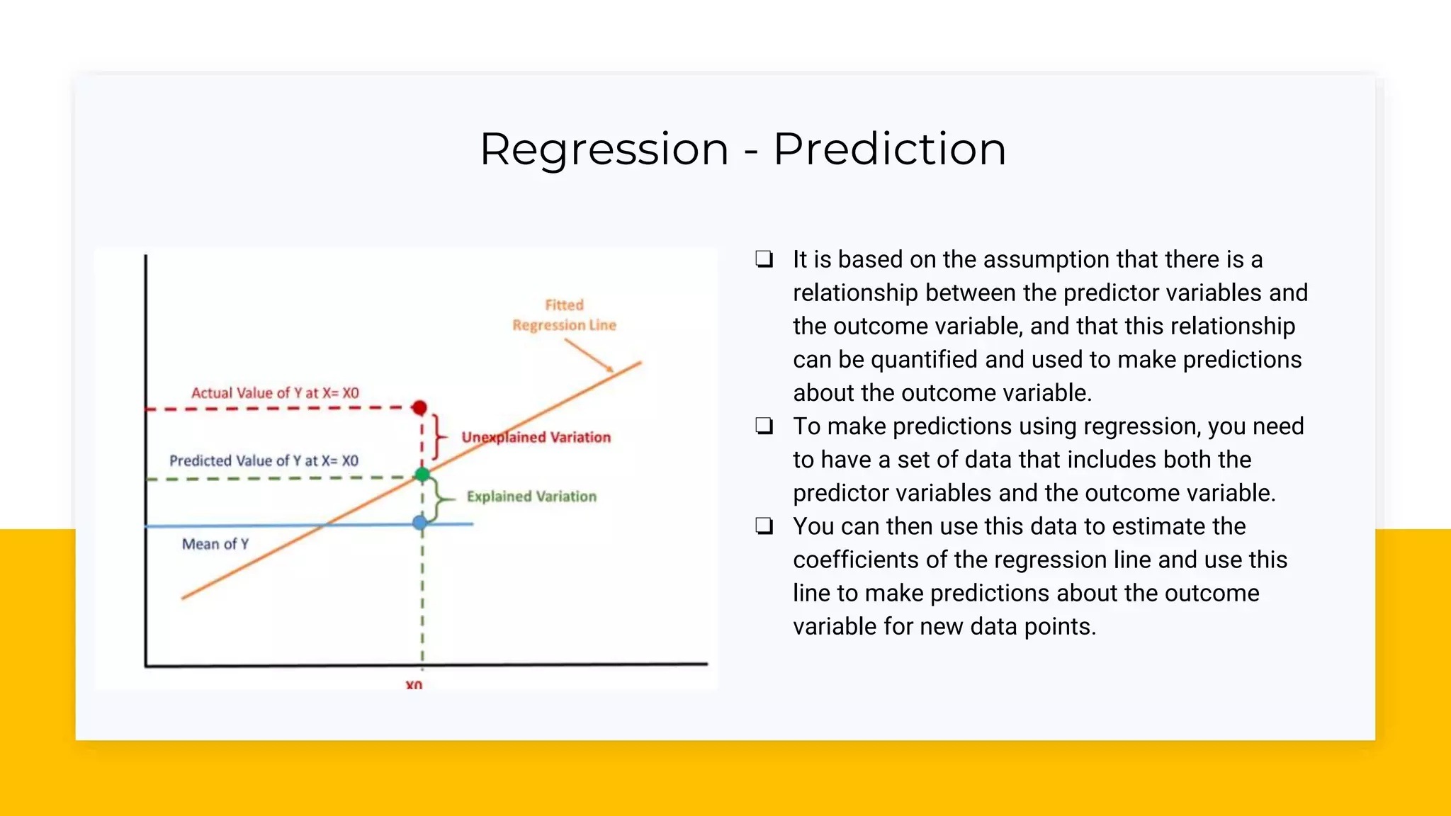 Atharva_Joshis_Presentation_on_Regression.pptx