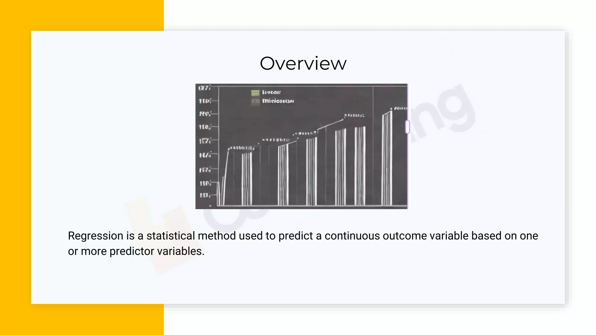 Atharva_Joshis_Presentation_on_Regression.pptx