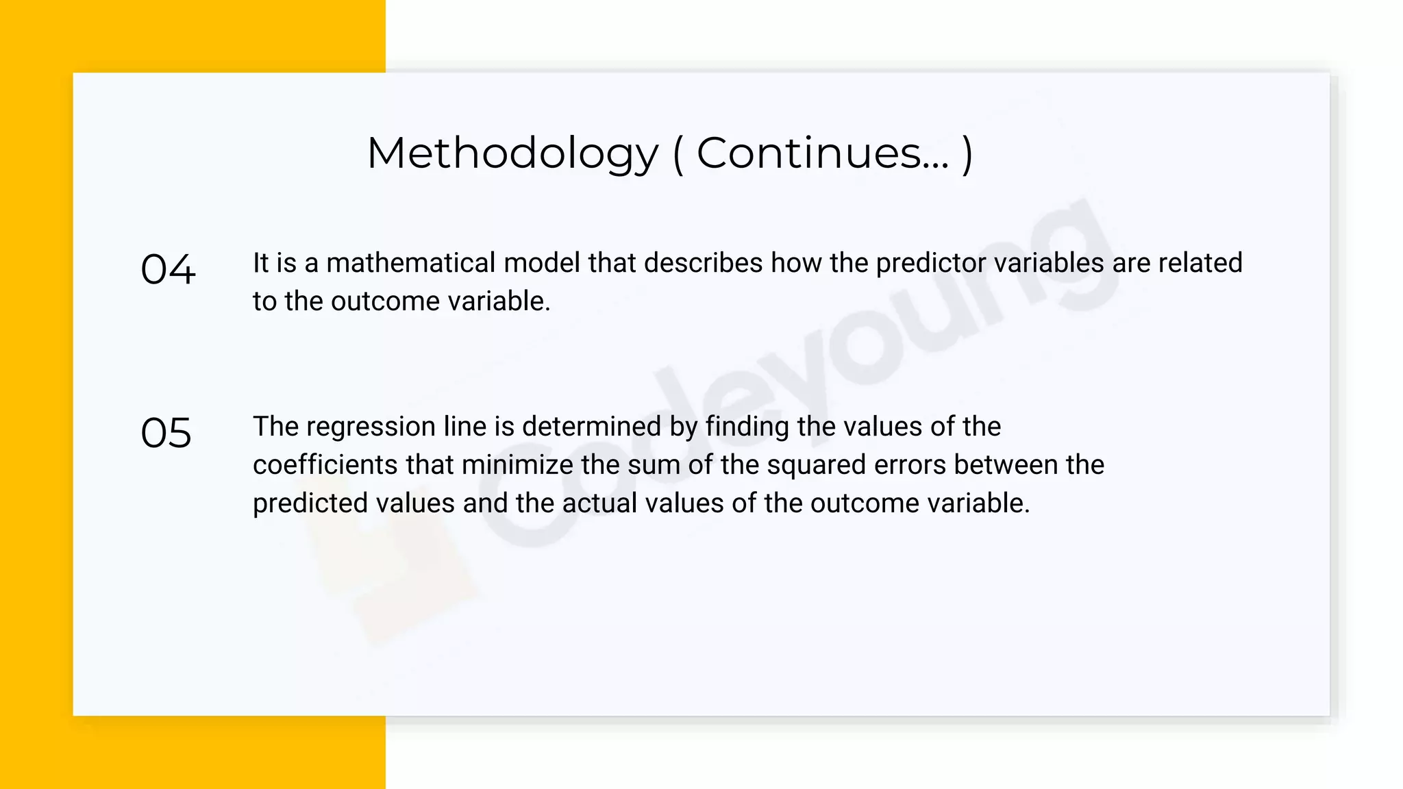 Atharva_Joshis_Presentation_on_Regression.pptx