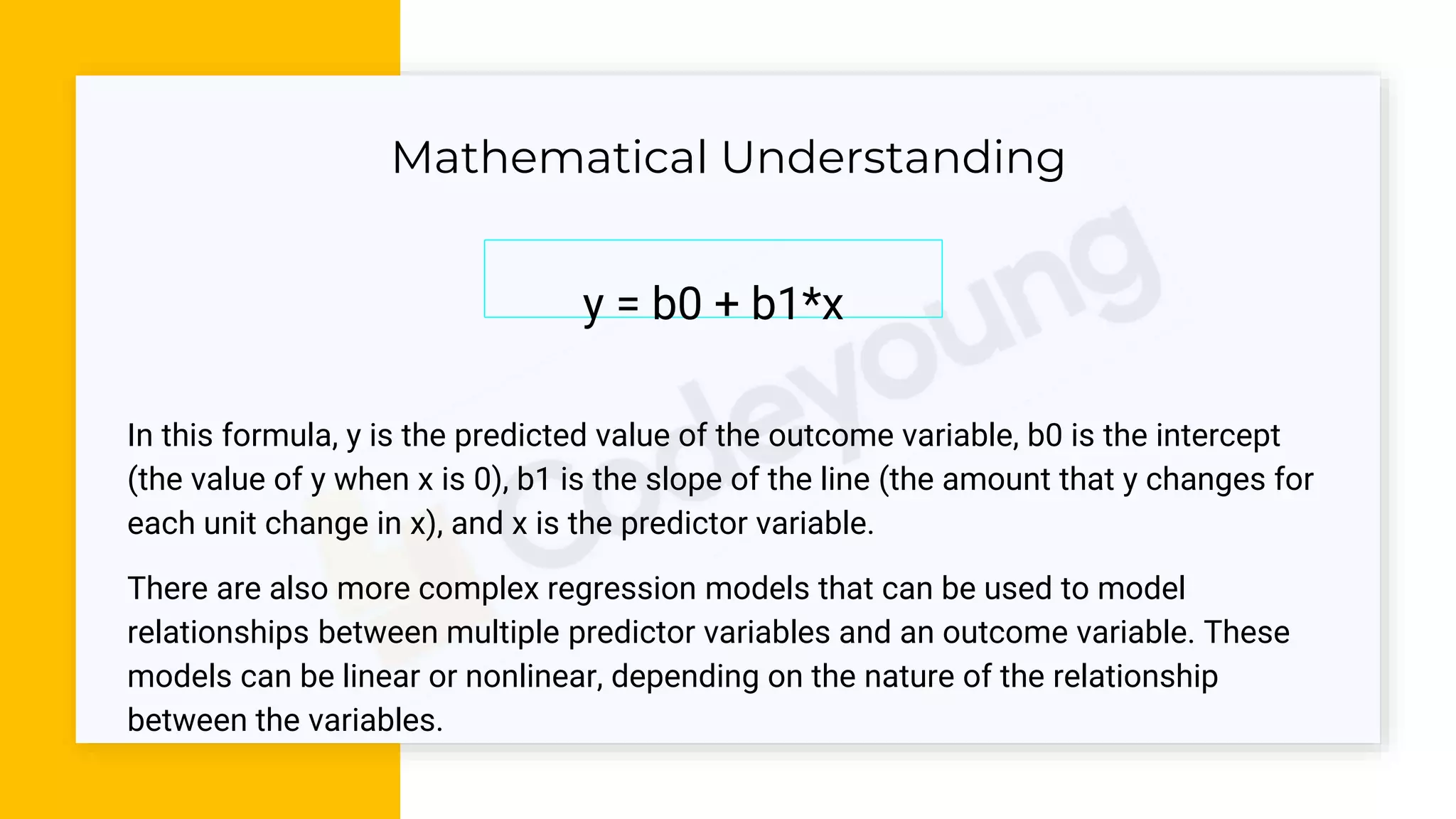 Atharva_Joshis_Presentation_on_Regression.pptx