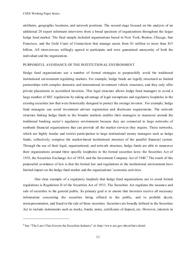 bridges_research_shadesofgrey