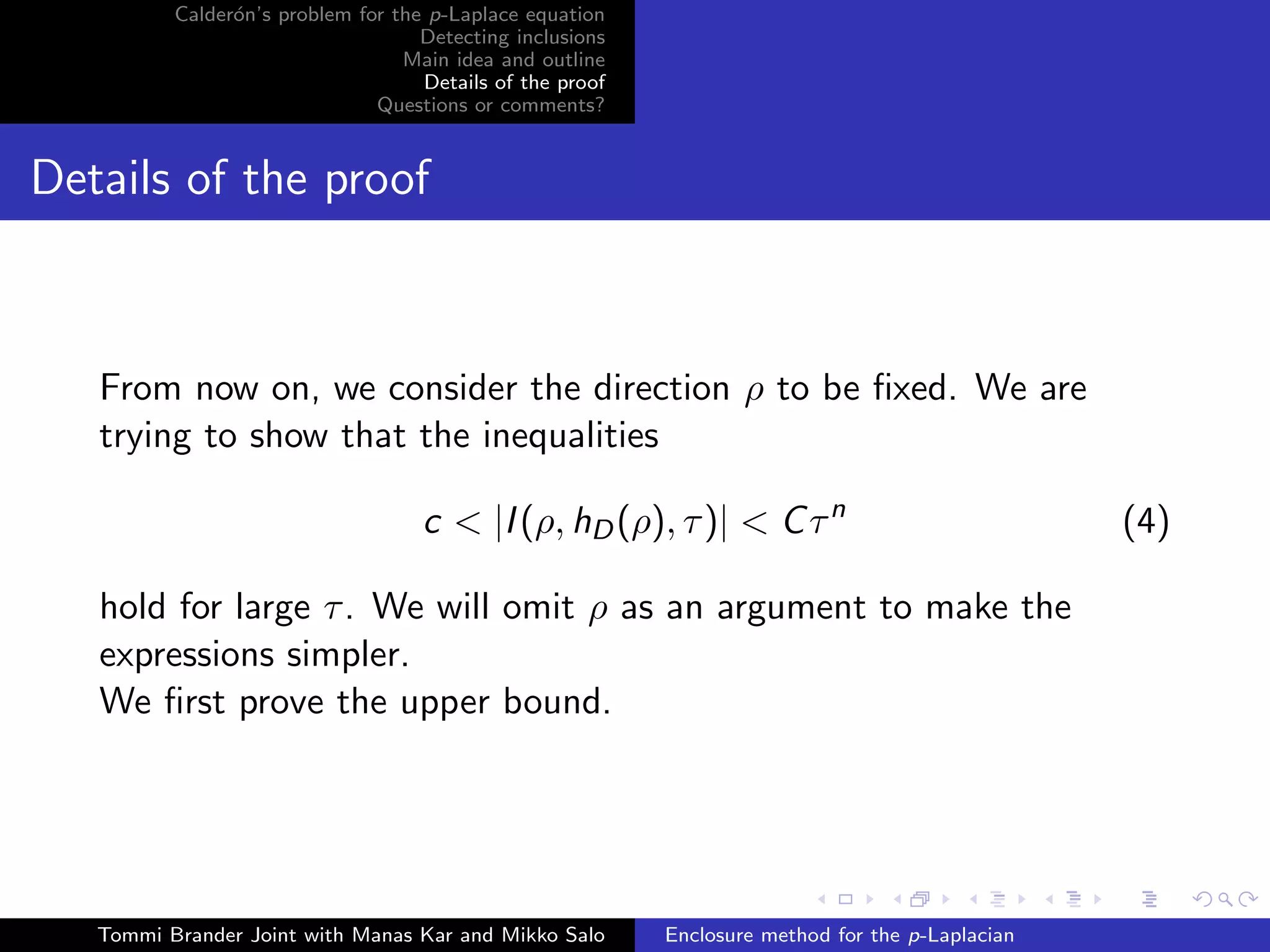 p_enclosure_presentation_long | PDF