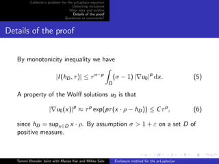 p_enclosure_presentation_long | PDF