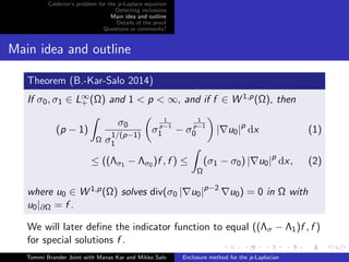 p_enclosure_presentation_long | PDF