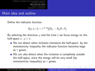 p_enclosure_presentation_long | PDF