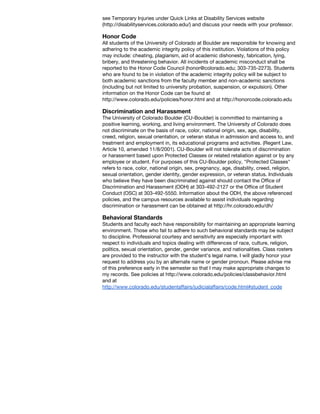 ATLS_2519_Code_Fall_2015_Kos_Syllabus_v2 | PDF | Internet for Beginners ...