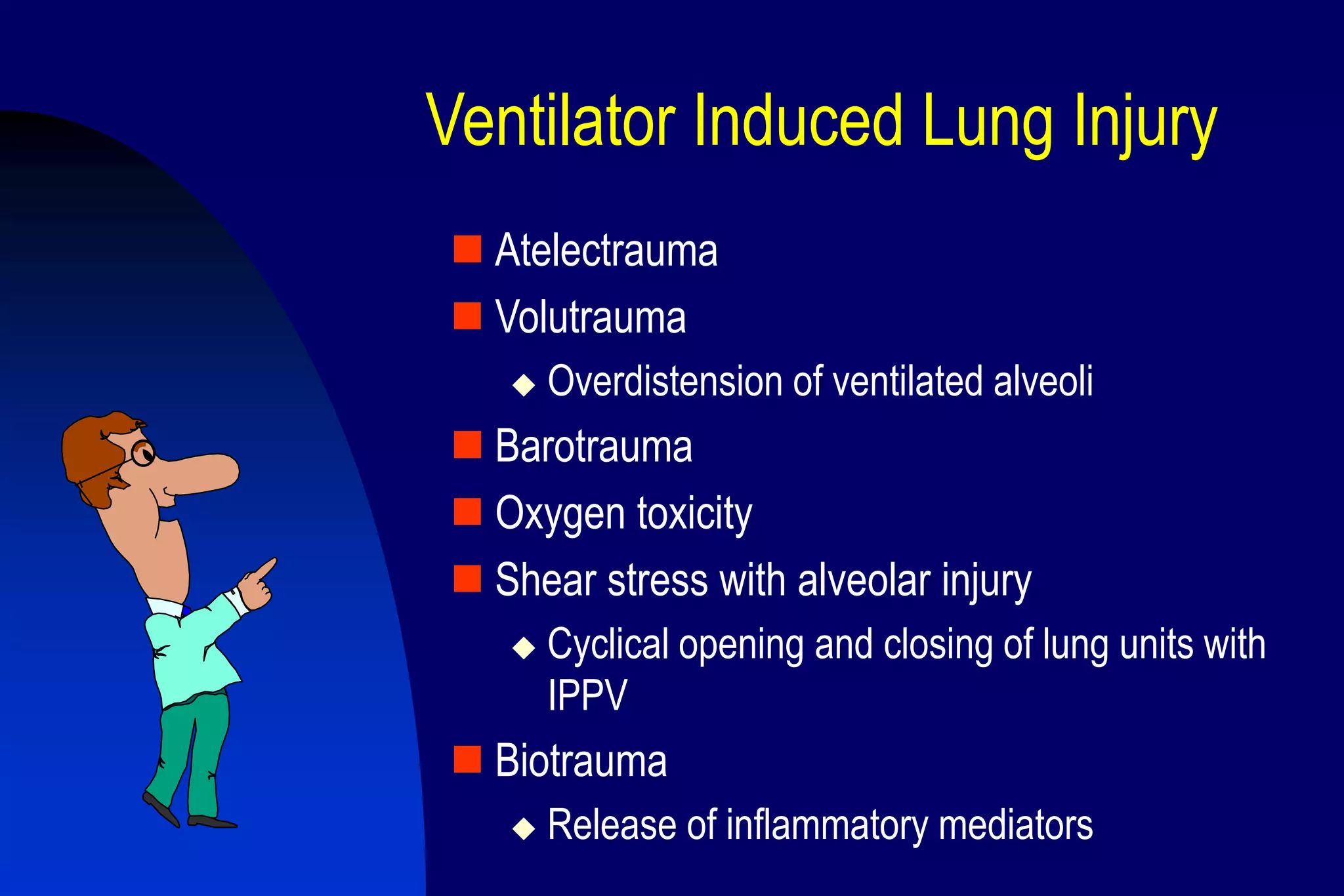 03_Acute_Lung_Injury_and_ARDS_dr._divatia.ppt