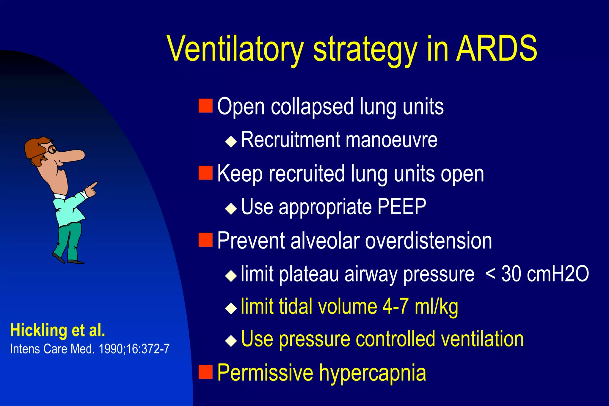 03_Acute_Lung_Injury_and_ARDS_dr._divatia.ppt