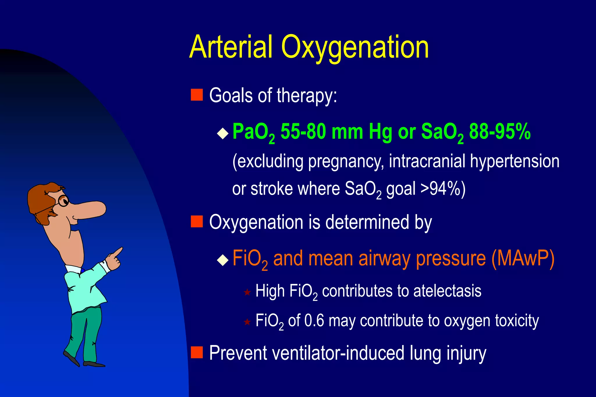 03_Acute_Lung_Injury_and_ARDS_dr._divatia.ppt