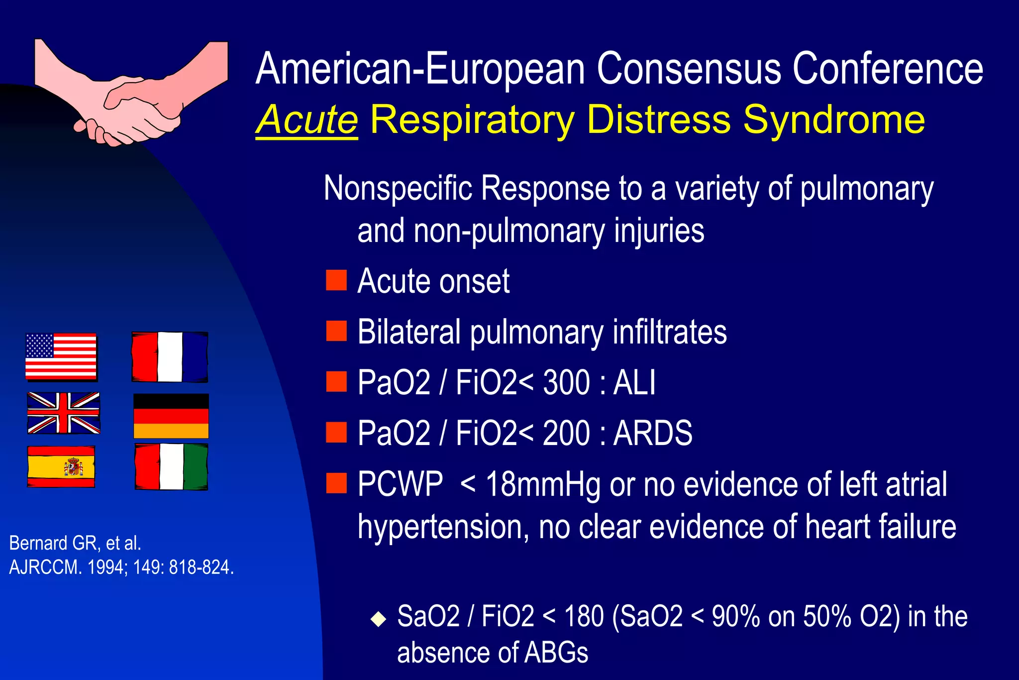 03_Acute_Lung_Injury_and_ARDS_dr._divatia.ppt