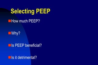 03_Acute_Lung_Injury_and_ARDS_dr._divatia.ppt