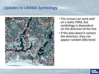 Communicating Moderate Wave Risk on Flood Insurance Rate Maps | PPT