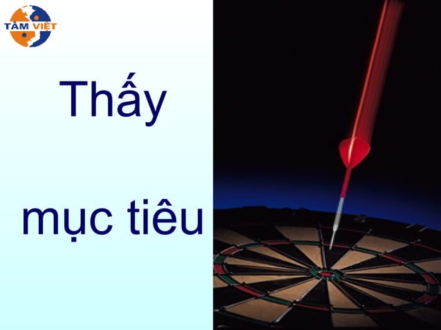 B8.The Power Of Imagination | PPT