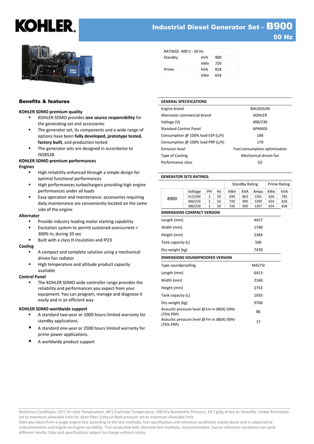 B900.pdf