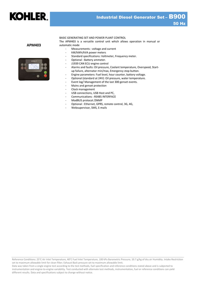 B900.pdf