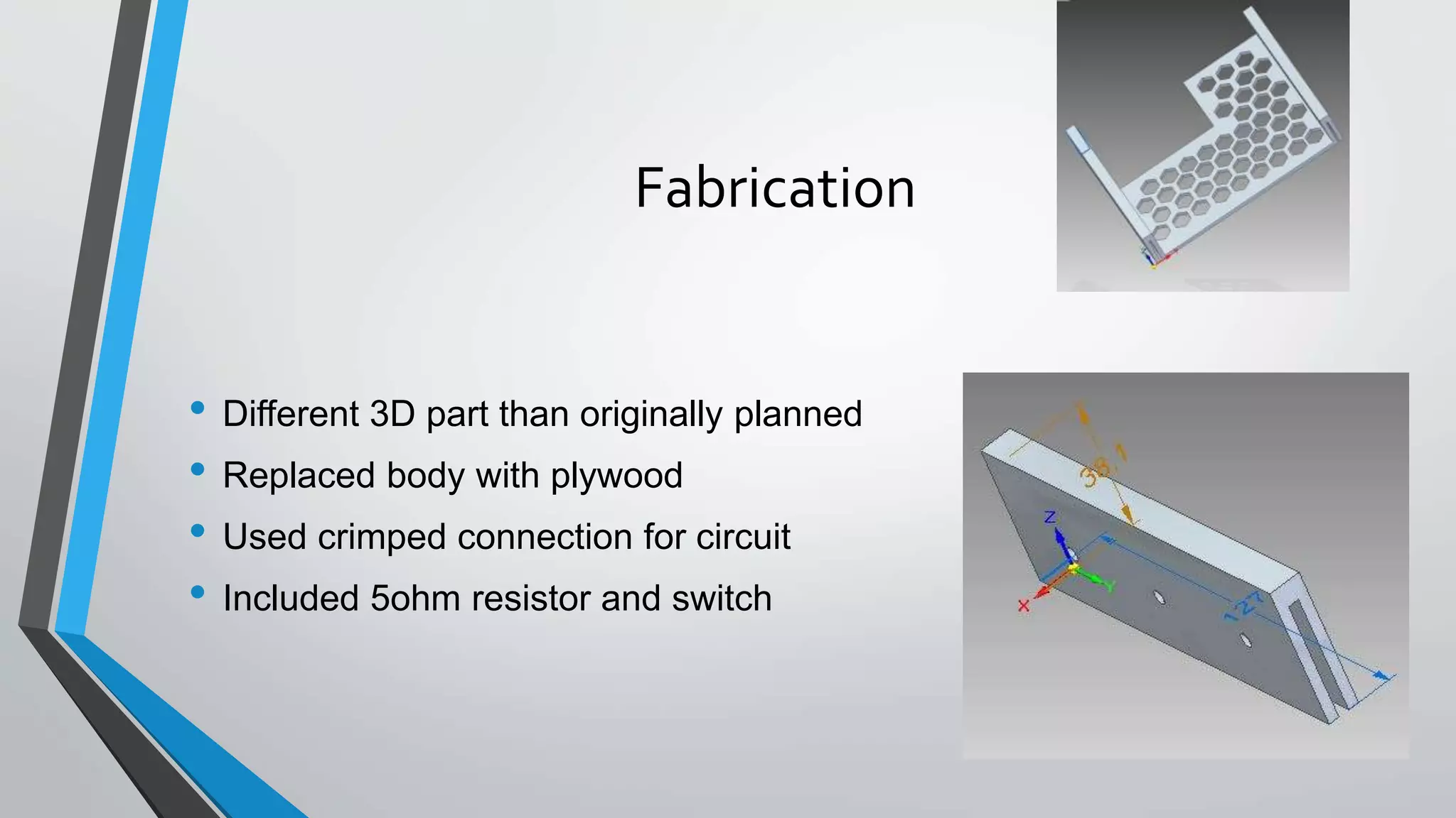 Final Power point EGR 110 | PPT