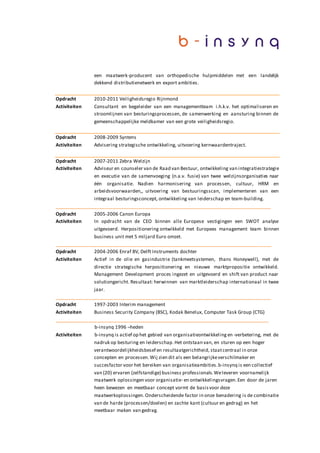 Profiel R.W. Portielje b-insynq. docx | DOCX